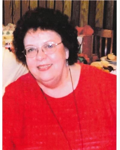 Carolyn K Cochran Obituary (2025) - Cumming, GA - Ingram Funeral Home
