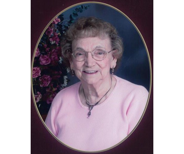 Virginia A. Harless Obituary (2024) - Canton, OH - Kreighbaum-Sanders ...