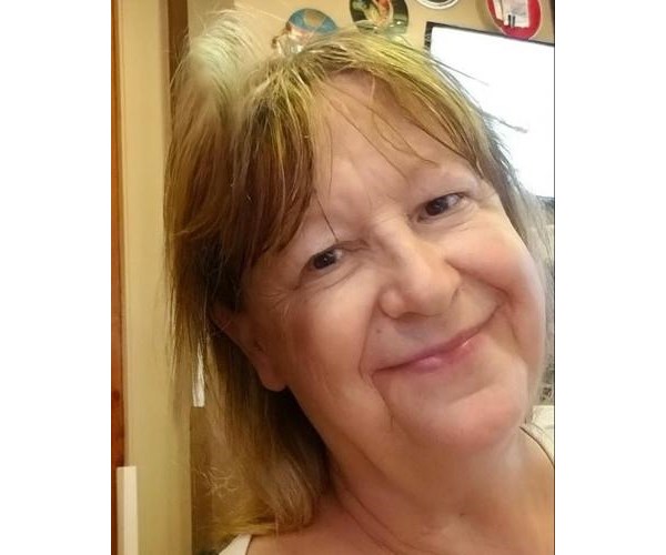 Sophia M. Janke Obituary (2025) - Wilmington, IL - Baskerville Funeral ...