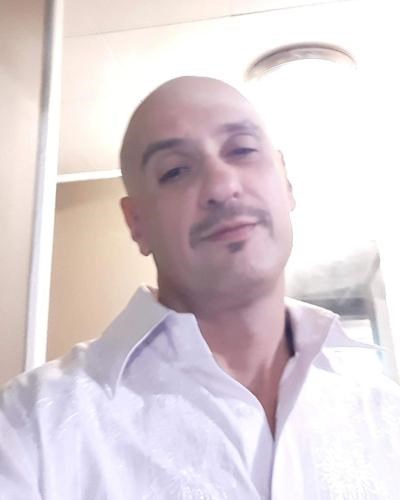 Christopher Steven Giles Obituary (2023) - Akron, OH - Adams Mason ...