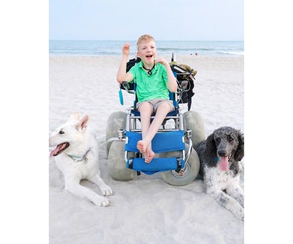 Sean Nicholas Caruso Obituary (2026) - Fort Mill, SC - Palmetto Funeral ...