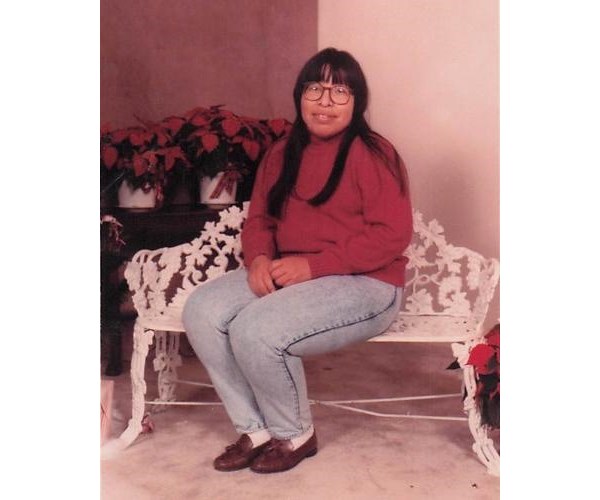 Nellie Hammer Obituary and Online Memorial (2026)
