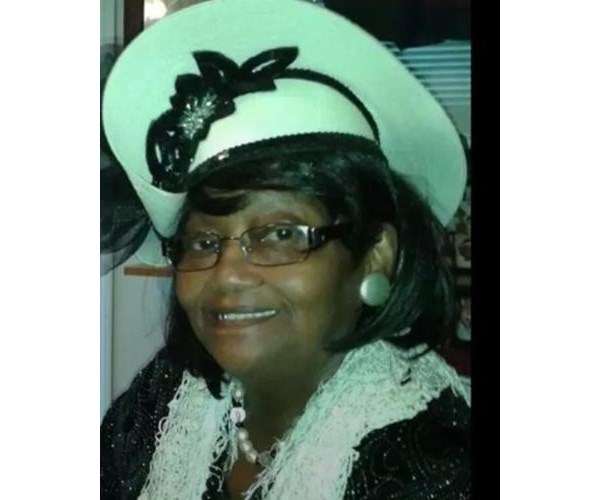 Saundra Jean Thomas Obituary (2025) - Evansville, IN - Osborne Funeral ...