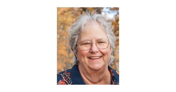 Elaine C. Finney (Wilson) Obituary (2025) - Akron, OH - Newcomer ...