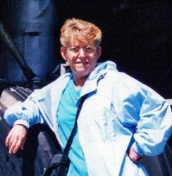 Constance Marie Horton Obituary (2022) - Archer Lodge, NC - Strickland ...