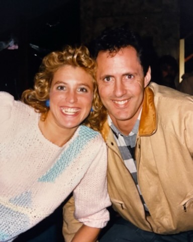 Edward Dougan, Jr. Obituary and Online Memorial (2025)