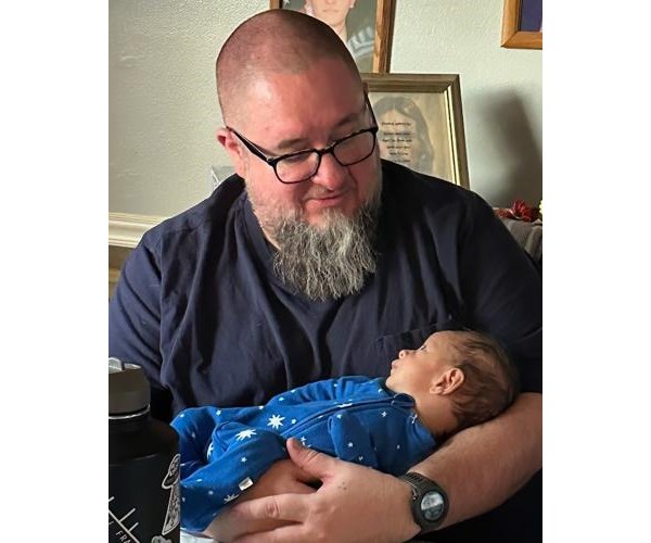 Josh Arthur Obituary (2024) - El Paso, TX - Sunset Funeral Homes ...