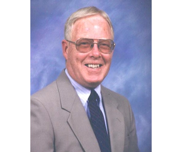 Thomas Jeffries Henley Obituary (2025) - Morehead City, NC - Munden ...