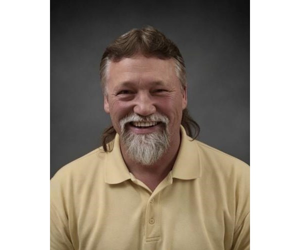 David "Dave" Percy Weller Obituary (2026) - Waseca, MN - Dennis-Steffel ...