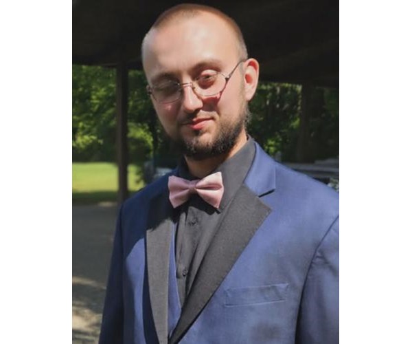 James R. Gorman Obituary (2026) - Waterbury, CT - Casey's Eastside ...