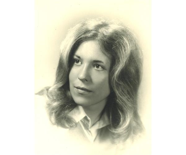 Deborah Jane Rudy Obituary (2025) - Monroe, NC - Gordon Funeral Service ...