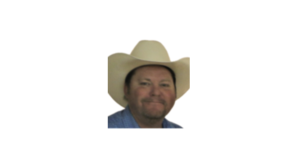 Jeff Davis Obituary (2025) - Stilwell, OK - Roberts & Hart Funeral ...