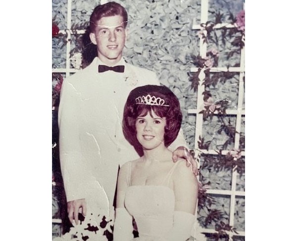 Rick and Melody Fairchild II Obituary (2024) - Columbus, OH - Shaw ...