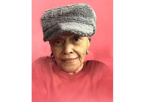 Patricia A. Poole Obituary (2025) - Flint, MI - Paradise Funeral Chapel ...
