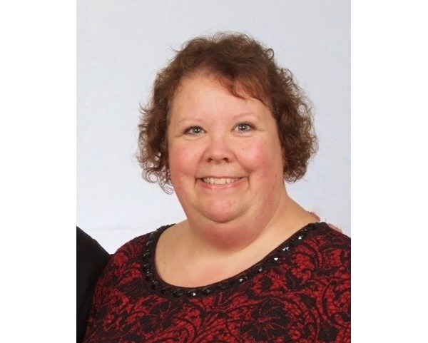Sharon Lee (Bertram) Martin Obituary (2026) - Stayton, OR - Weddle ...