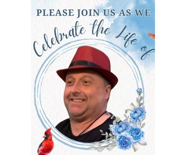 Jason Hilley Obituary (2024) - Chattanooga, TN - Companion Funeral ...