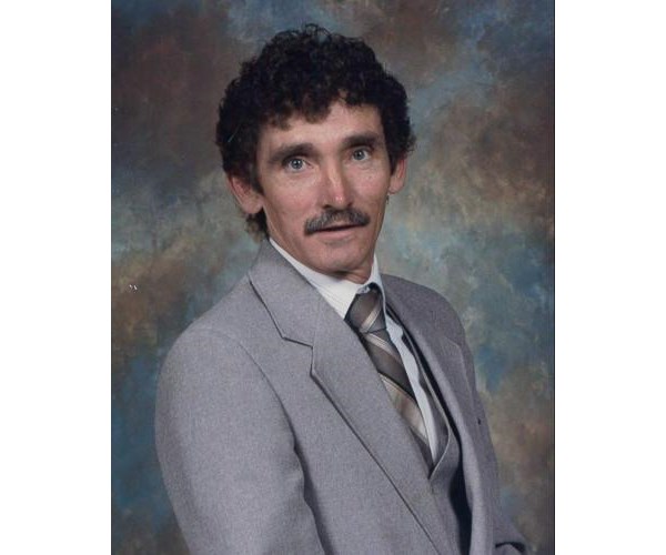 Tony Wayne Brown Obituary (2024) - Chesterfield, SC - Miller-Rivers ...