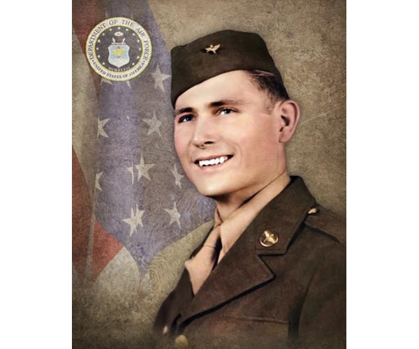 Jesse Clyde White Obituary (2023) - Mobile, AL - Mobile Memorial ...