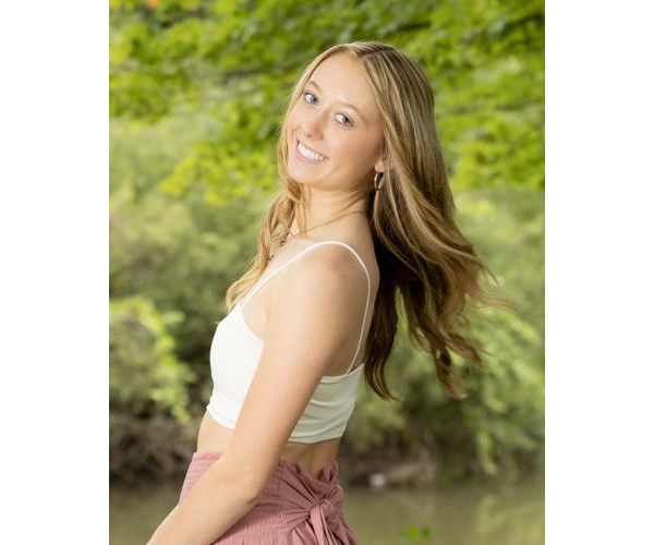 Exzonia Ann Smetana Obituary (2025) - Portage, MI - Avink, McCowen ...
