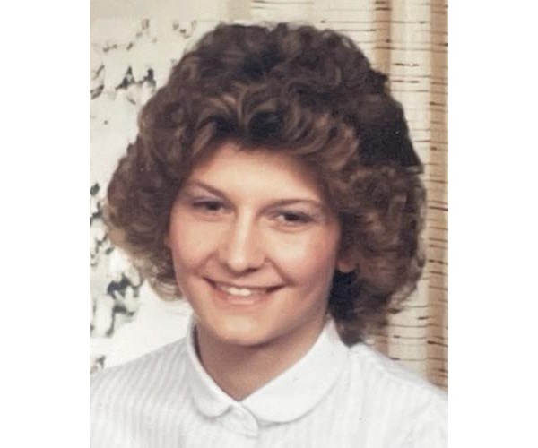 Dena Wood Obituary and Online Memorial (2026)