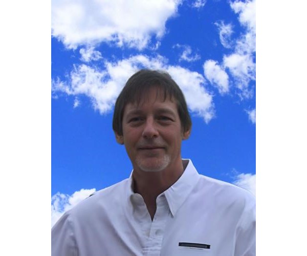 Todd M. Mckee Obituary (2025) - Osceola, IN - Cruz Family Funeral Home ...