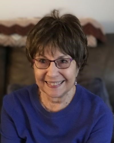 Dolly Britzman Obituary and Online Memorial (2026)