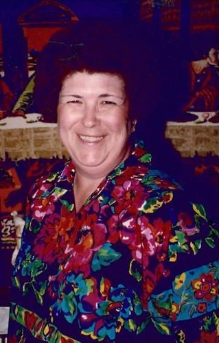 Norma Pellegrin Obituary and Online Memorial (2026)