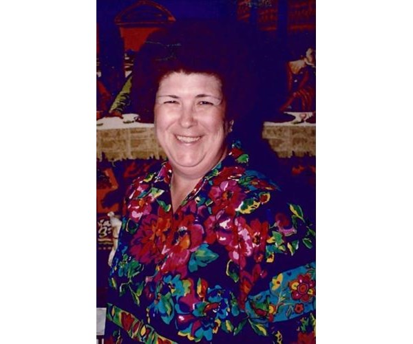 Norma Pellegrin Obituary and Online Memorial (2026)