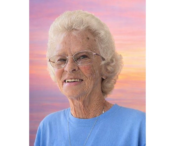 Jimmie Little Kittrell Obituary (2026) - Walterboro, SC - Brice W ...