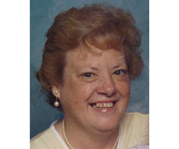 Karen Ilene Breedlove Obituary (2025) - Odessa, MO - Ralph O. Jones ...