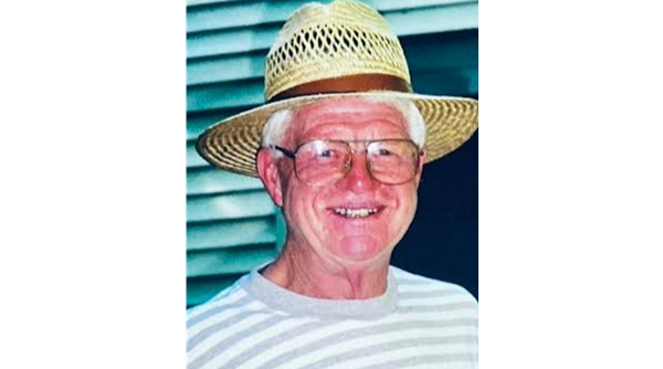 Richard Howell Obituary (2025) - Logansport, IN - Rans Funeral Homes ...
