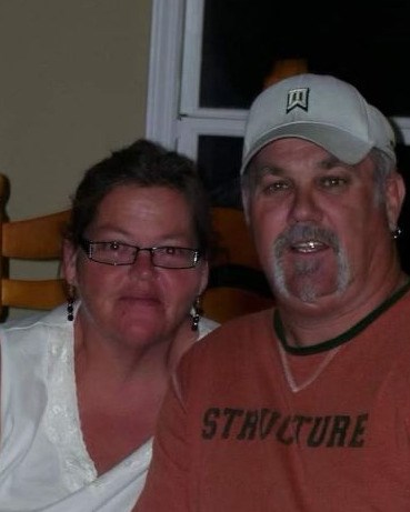 Cynthia J Dobbs Chauncey Obituary (2024) - Gallatin, TN - Sumner ...