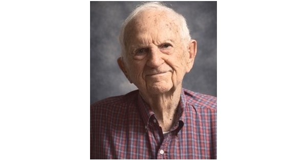 Theodore Eugene Russell Obituary (2026) - Farmington, NM - Farmington ...