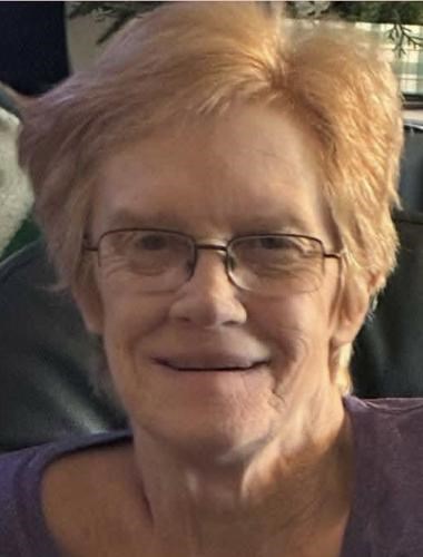 Wilma Juanita Wamsley Obituary (2026) - Frostburg, MD - Durst Funeral ...