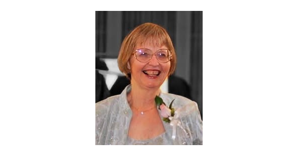 Evalina Kremer Settle Obituary (2025) - Nicholasville, KY - Betts ...