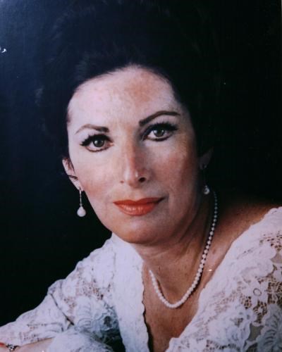 Norma Sandra Snyder Obituary (2023) - Trevose, PA - Joseph Levine ...