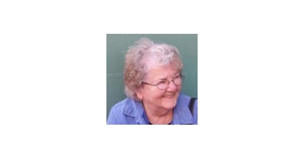 Virginia Stanton Obituary (2022) - Weymouth, MA - McDonald Keohane ...