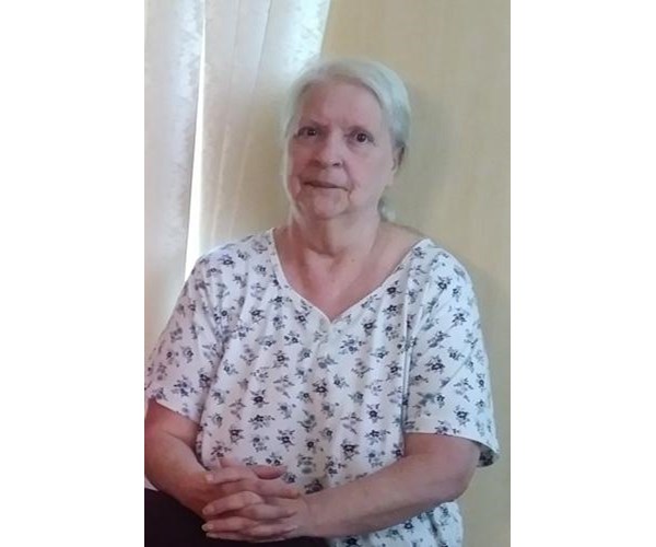 Patricia Ann Spinner Obituary (2023) - Parma, OH - Busch Funeral and ...