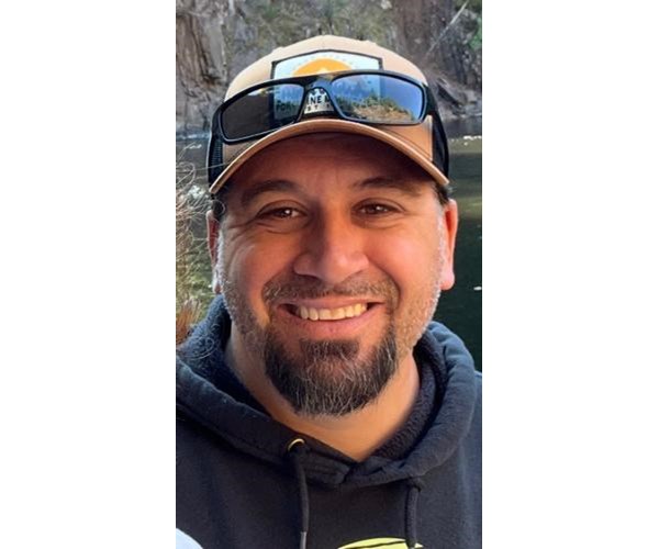 Michael Lee Kotlarz Obituary (2025) - Arcadia, WI - Wozney-Killian ...