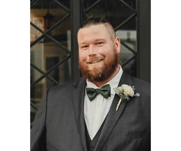 Aaron Price Obituary (2025) - Grand Rapids, MI - Grand Rapids Cremation ...