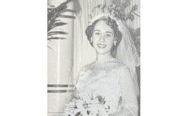 Sandy Handel Obituary (2025) - Mt. Laurel, NJ - Goldsteins' Rosenberg's ...