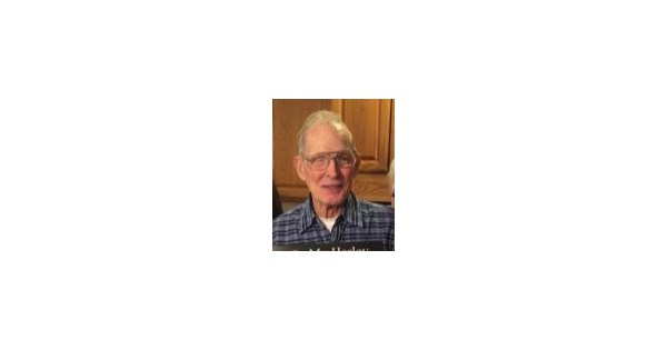 William Pleasant Conway Obituary (1936 - 2023) - Legacy Remembers