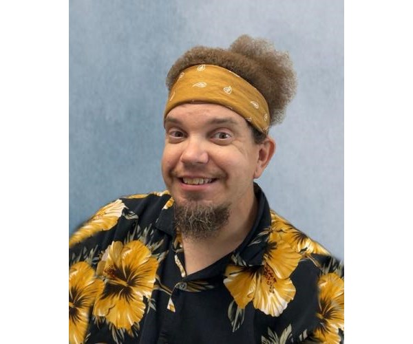 Casey A Kangas Obituary (2025) - Alexandria, MN - Anderson Funeral Home ...