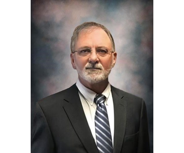 Jodie J. Parsons Obituary (2024) - Georgetown, SC - Ridgeway Funeral ...