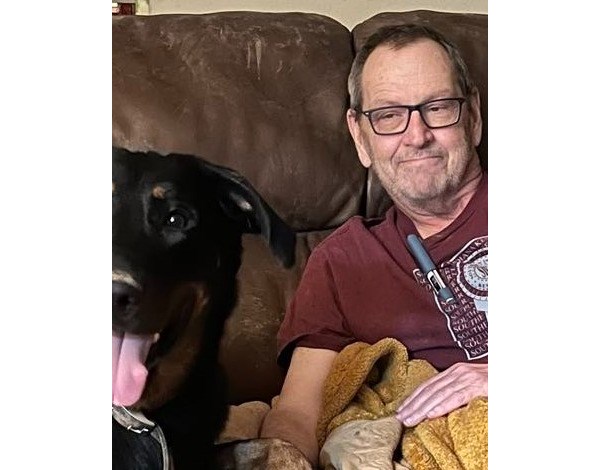 John Leo Carney Obituary (2025) - Floyds Knobs, IN - Newcomer ...