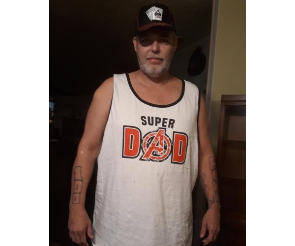 William Raymond Bruce III Obituary (2026) - Shepherdsville, KY ...