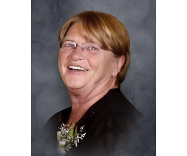 Colleen Kay Wessel Obituary (2025) - Denison, IA - Huebner Funeral Home ...