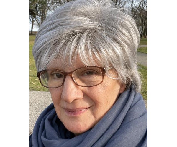 Susan Arida Abraham Obituary and Online Memorial (2026)