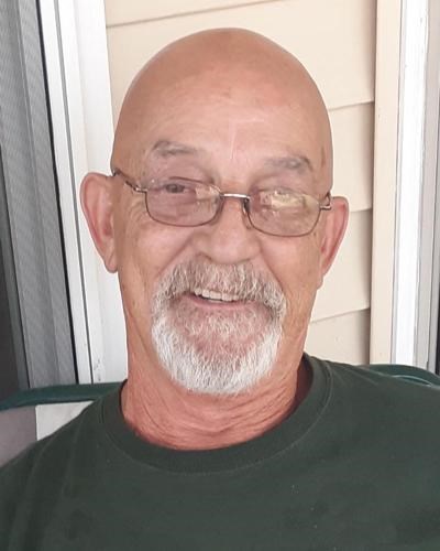 Norman E. Hirschy Obituary (2022) - Mount Pleasant, IA - Olson-Powell ...
