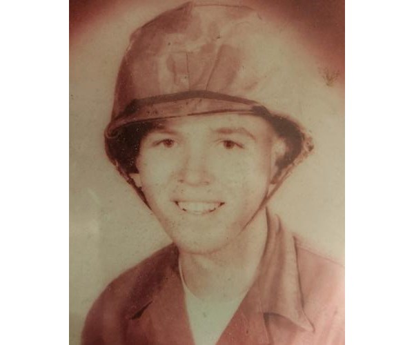 Donald Dale Howe Obituary (2026) - Edina, MO - Hudson-Rimer Funeral ...